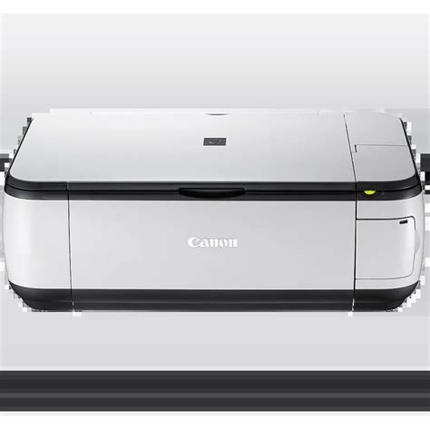 Canon Mp490 Drivers Device Drivers