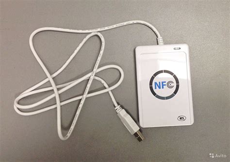 Nfc Writer — как пользоваться правильно для новичка