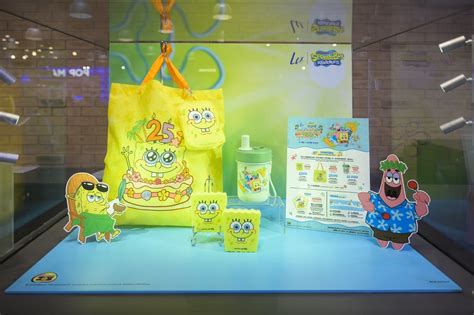 暑假好去處 2024 ︱30項活動 商場打卡／展覽／工作坊／開放日／免費嘉年華 持續更新 Oh 爸媽 一站式升學、親子網站