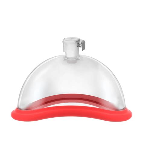 Pussy Pump Top Clit And Vagina Pump In Us Luvpump® Official