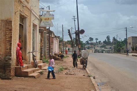 Mendefera Alchetron The Free Social Encyclopedia