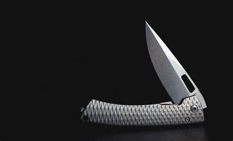 Drive By Dpx Gear Aculus 3d Carryology