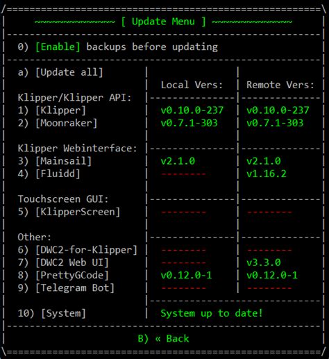 no thumbnail preview · issue 574 · mainsail crew mainsail · github