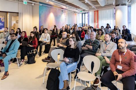 Pkm Knowledge Productivity Julien Quintard