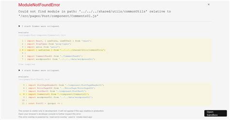React Pluralize Examples CodeSandbox