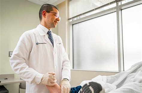 Atherectomy Procedure Details And Purpose