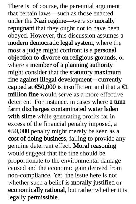 Judicial Law Robert Musumeci