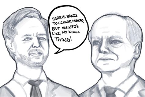 Editorial Cartoon October 11 Experience
