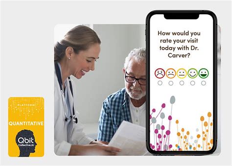 Qbit Platform Quantitative