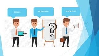 Automation Test Framework With Cucumber BDD PPTX