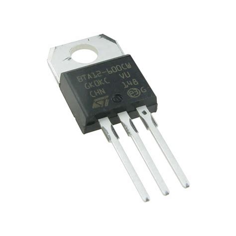 Ky 006 Pasif Buzzer Modülü Elektronikaled Elektronik