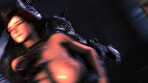 Monsters Compilation Part 2 Monsters Compilation Part 2