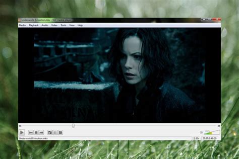 VLC Media Player App For Windows Is Here Review