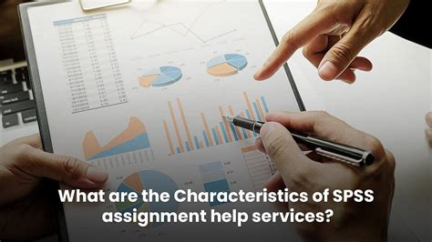 Features Of Spss Assignment Help Services Ruben Juden Medium