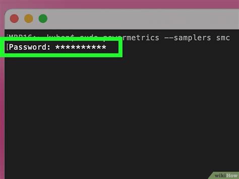 How To Monitor Your CPU Temperature Easy Tools
