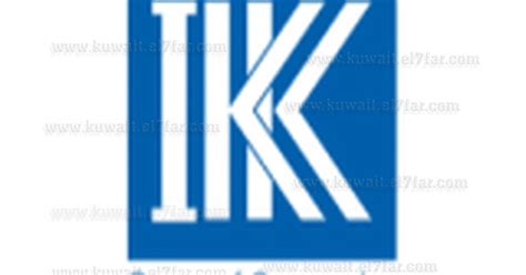Ikk Group Of Companiescompany In Saudi Is Hiring Officer Procurement
