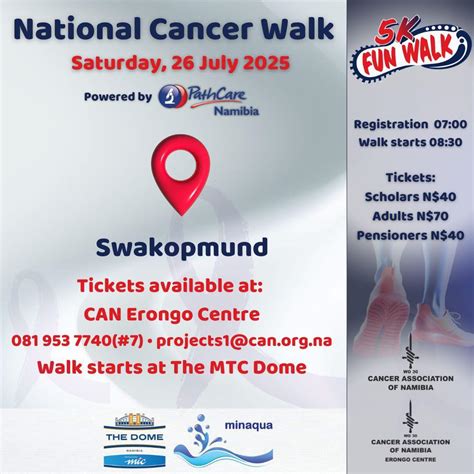 Pathcare Namibia Windhoek