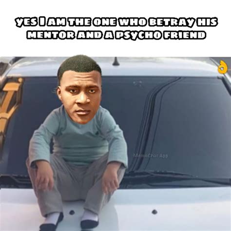 Pop Hold It Down Meme