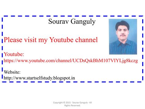 Basic Knowledge To Learn C Language Ppt