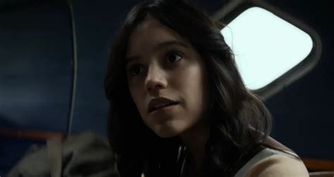 Lorraine Day X Wiki Fandom