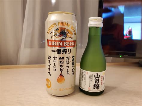 週末イベント族in京都 乱名亜BLOG