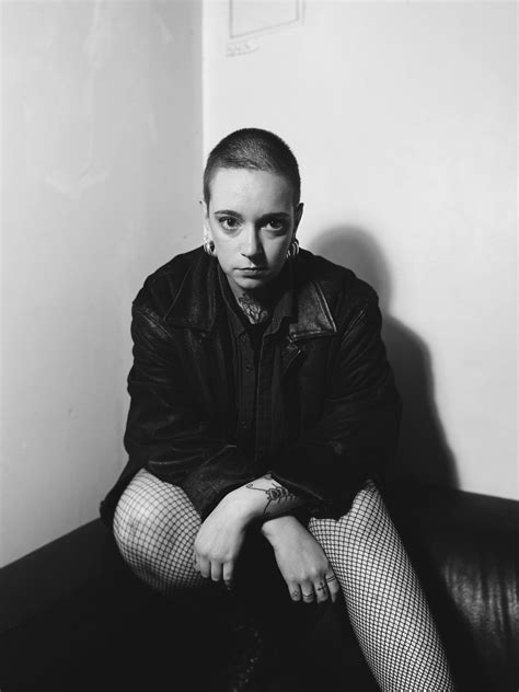 Virtue Signalling Intro Blaank