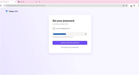 How To Use Proton VPN A Step By Step Guide