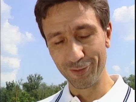 Sex Tales Hotntubes Porn