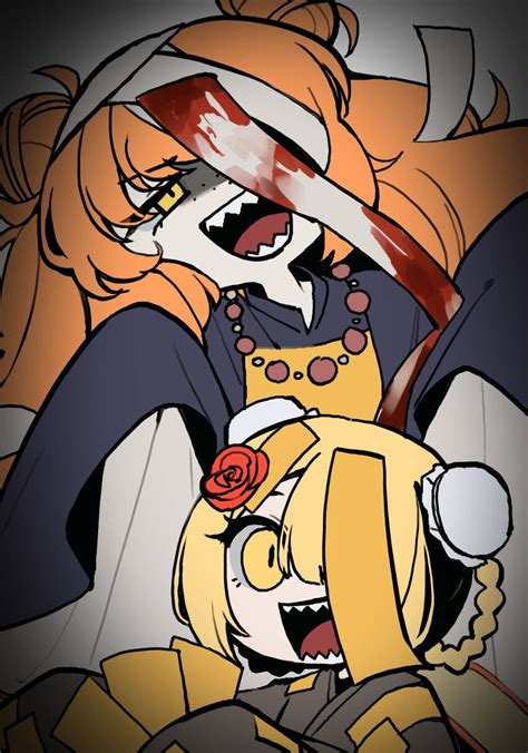 Zero Letter Don Quixote Project Moon Ishmael Project Moon Limbus Company Project Moon