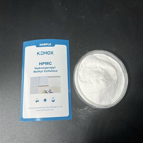 China Detergent Grade Hpmc Price Detergent Grade Hpmc Manufacturers Suppliers Factory
