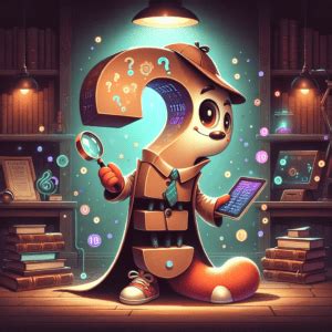 101 Brain Teasing Tech Riddles To Test Your IQ With Answers Riddlepedia