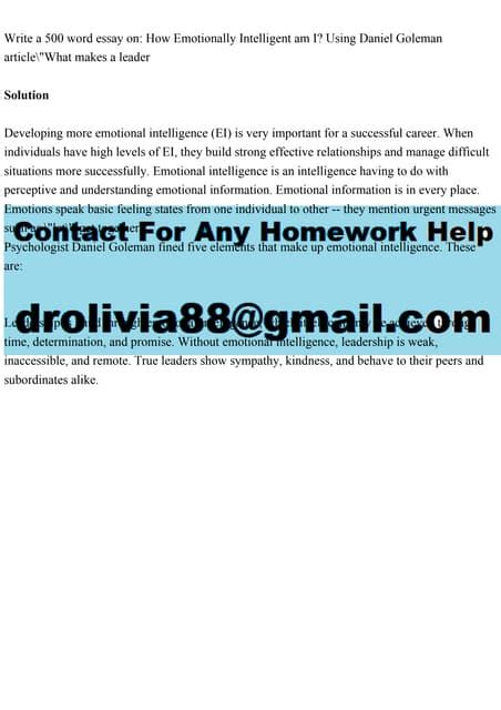 Identical Twins Are Produced From The Same Sperm And Egg Which Split Pdf