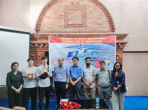 Salina Gurung On Linkedin I Am Pleased To Share That I Had The