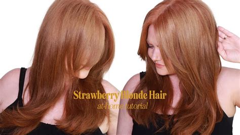 Strawberry Blonde Color Depositing Conditioner Deals Cheapest