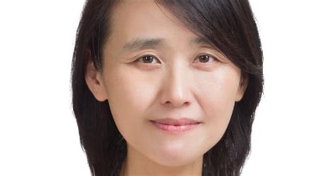 신장 질환 예측 소변 한방울이면 Ok…진단키트 나왔다