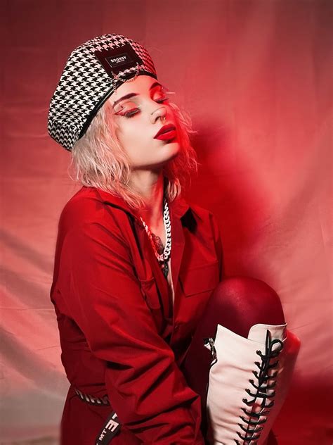 Aaron Tolson Institute Of Dance At Saint Anselm College Manchester Nh