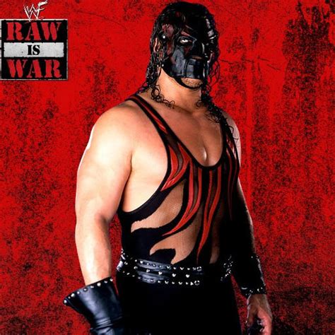 Kane 2001 By Rockjans35 On Deviantart