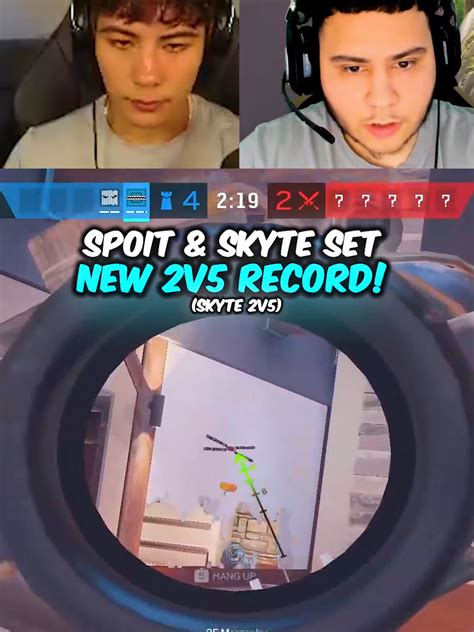 Spoit Itsspoit Tiktok