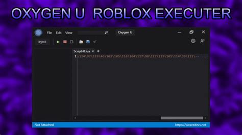 Crack X Op Roblox Hackexploit Insane Script Executor