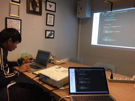 Phpmysqlidatabasebootstrap 30 ชม 14000 บาท สำหรับพื้นฐานน้อย สอน