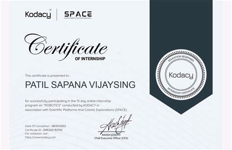 Sapana Patil Posted On Linkedin