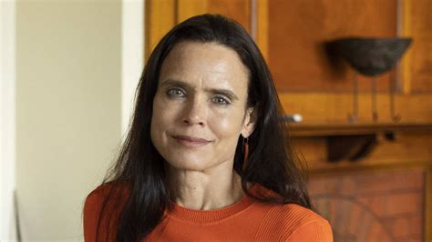 Viral Video Gender Equality Envoy Stephanie Copus Campbell Attacks ‘offensive Remarks The