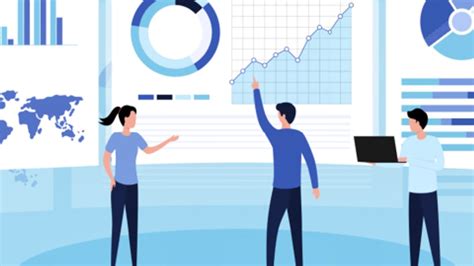 Basic Statistics In Python Correlations And T Tests