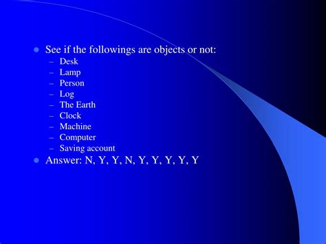 ppt oo programming and uml design powerpoint presentation free
