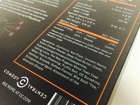 Portfolio Chaia Milstein