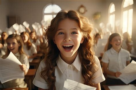 Confirmation Class Images Free Download On Freepik