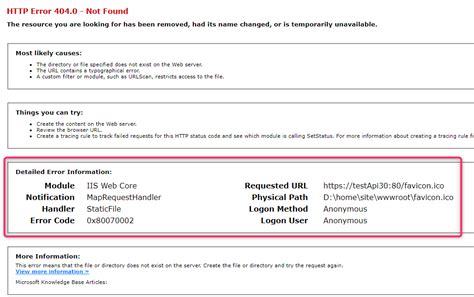 C Unable To Hit Web Api Published On Azure Stack Overflow