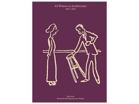 Architecture And Gender UrbanNext