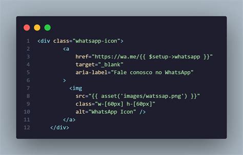 Acessibilidade Desenvolvimentoweb Frontend Laravel Php