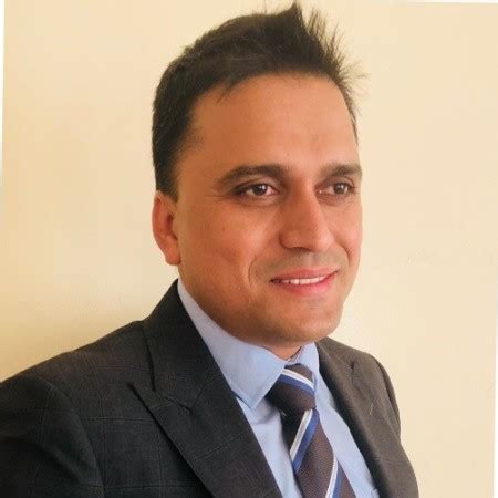 Ciscm Ciscp Email Address Phone Number Confidential Head Of Logistics And Warehouse Contact